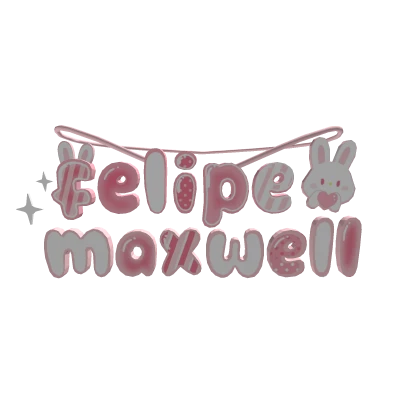 ⋆·˚ felipe & max | Roblox Item - Rolimon's