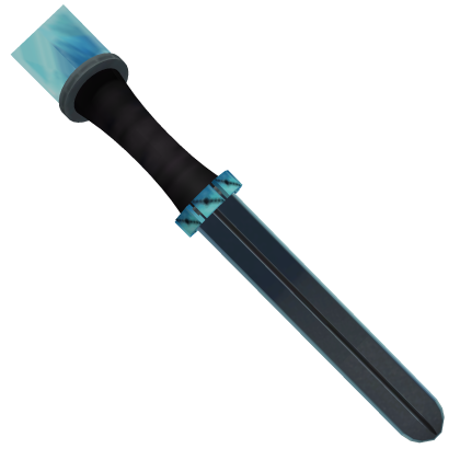 Jandel Sword Grow A Garden - Roblox