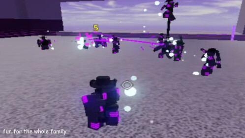 [HOST CREATOR] COURS - Roblox