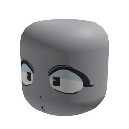 teto kasane : birdbrain - Dynamic Head | Roblox Item - Rolimon's