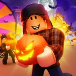 Farmstead 🐔 | Roblox Game - Rolimon's