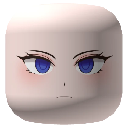 Lin Daiyu | Roblox Item - Rolimon's