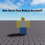 Discover - Roblox