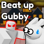 Beat up Gubby in His Own Home | Roblox Game - Rolimon's