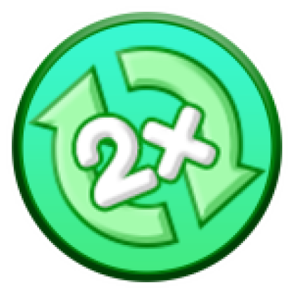 (SALE) 2x Skills - Roblox