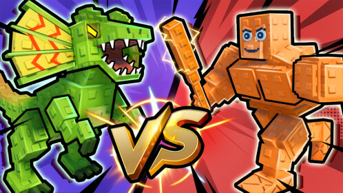 [2x ] Defesa da Torre Brainrot [NOVO] - Roblox