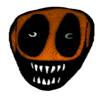 Pyro Fanmade Doors Entity