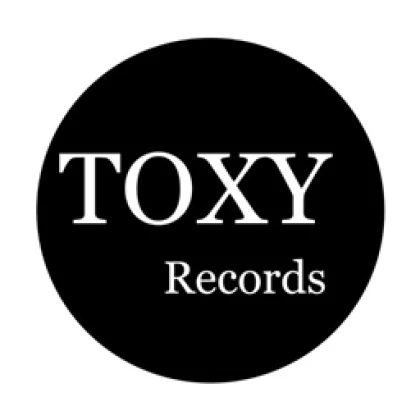 TOXY RECORDS | Roblox Group - Rolimon's