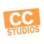 CC Studios (OFFICIAL) - Roblox