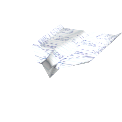 Math Homework - Roblox