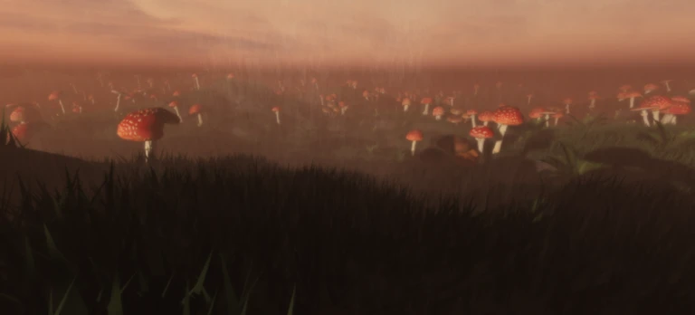 Espacio de Sueños - Roblox