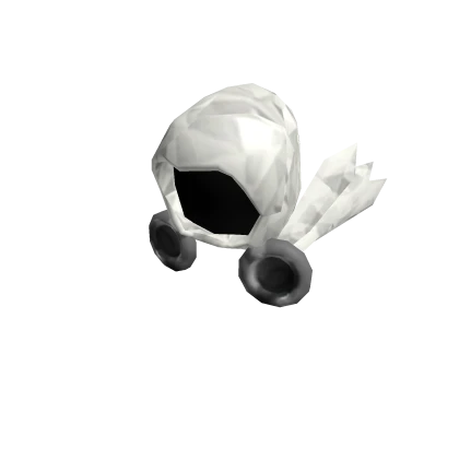 Sparkle Time Dominus Empyreus | Roblox Item - Rolimon's