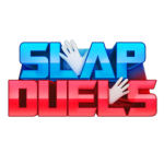 Bye Bye Games - Roblox