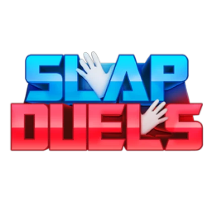 Bye Bye Games | Roblox Group - Rolimon's