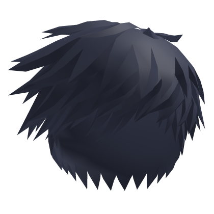 Isagi ( ) - Roblox