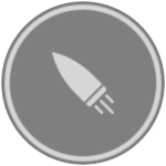 Placeholder9 | Roblox Game Badge - Rolimon's