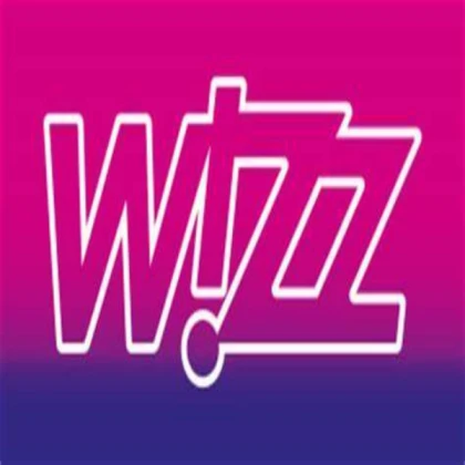 Wizz Air Logo