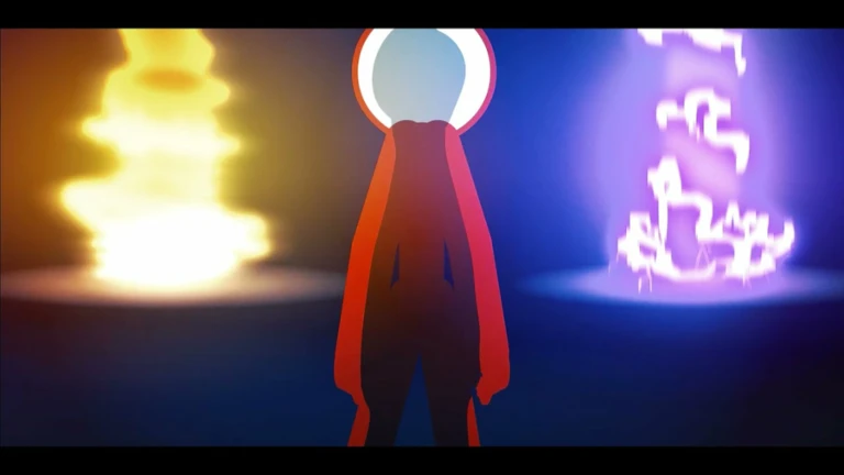 A KJ Moveset [KJ TRANSFORMATION] - Roblox