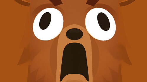 99 noites na floresta - Roblox