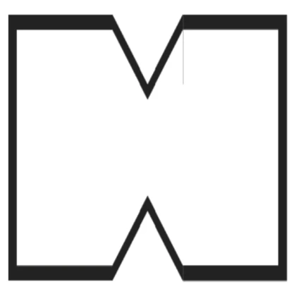 AWVR hopper car logo