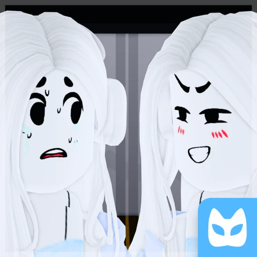 Charts - Roblox
