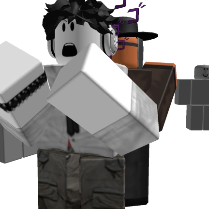 Asset Preview