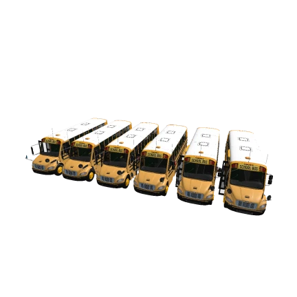 애셋 미리 보기