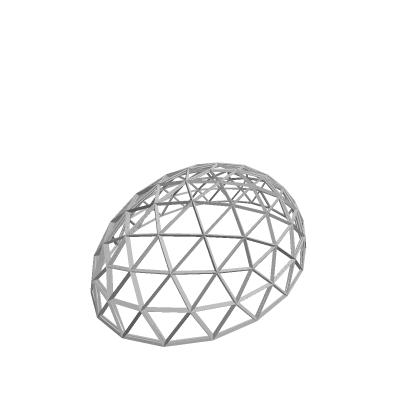 Biodome Sphere