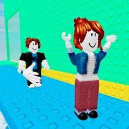 The Troll Tower Roblox