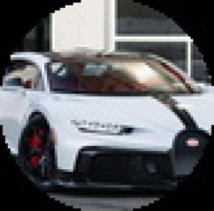 bugatti-chiron - Roblox