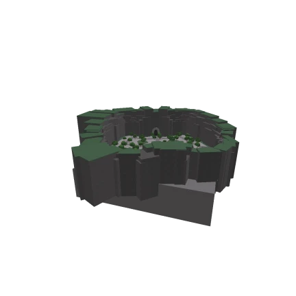 Asset Preview