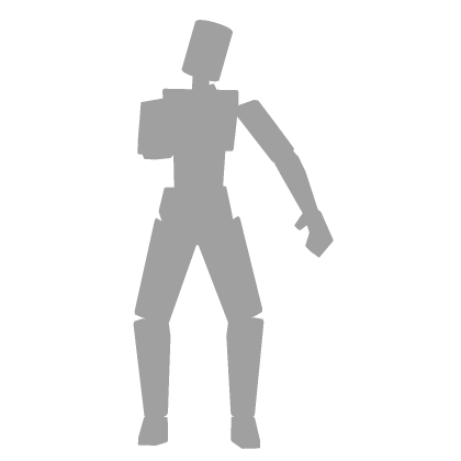 SHAKE THAT THANG | Roblox Item - Rolimon's