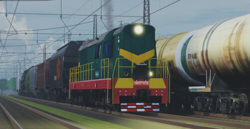 [RRP] Ryazan Project Lato! - Roblox