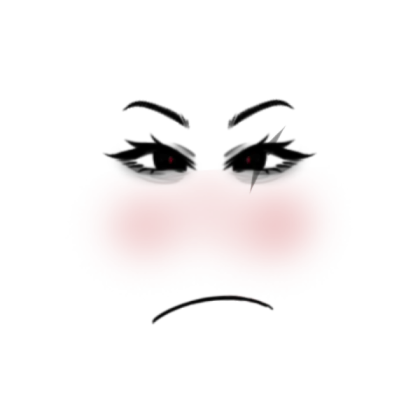 csom face 3