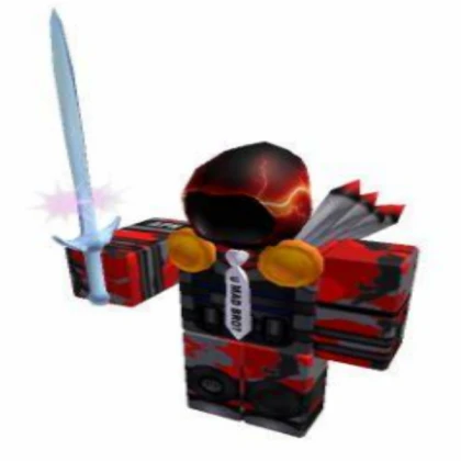 roblox april fools hacker 2012 icident ellernate..