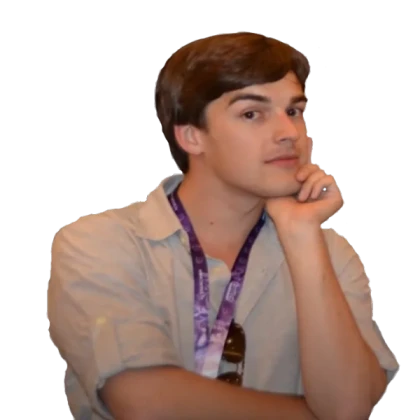Matpat