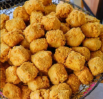 Taho Games Working - Roblox