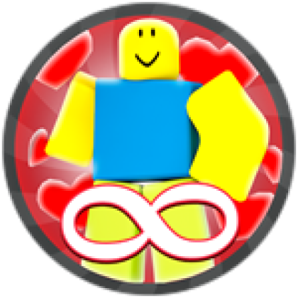 Infinite Lives - Roblox