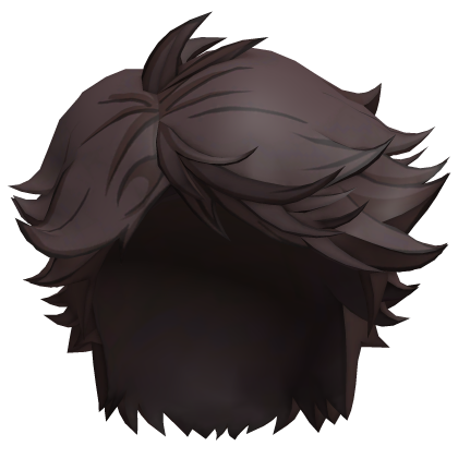 Toru Oikawa - Roblox