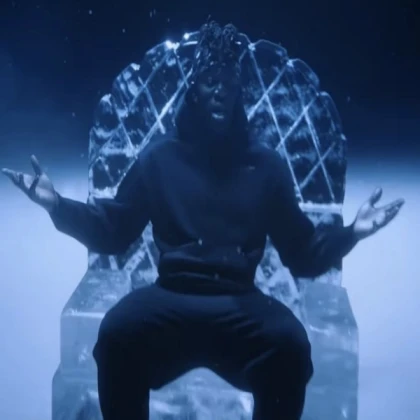 ksi