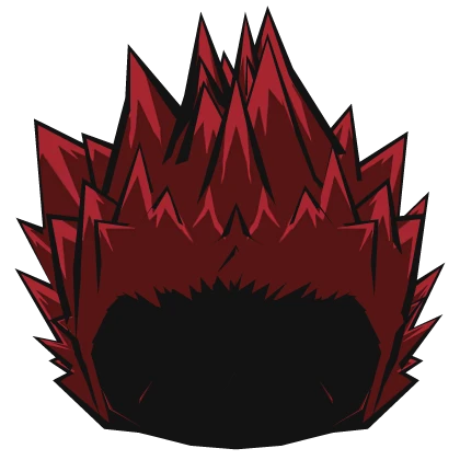 Endeavor | Roblox Item - Rolimon's