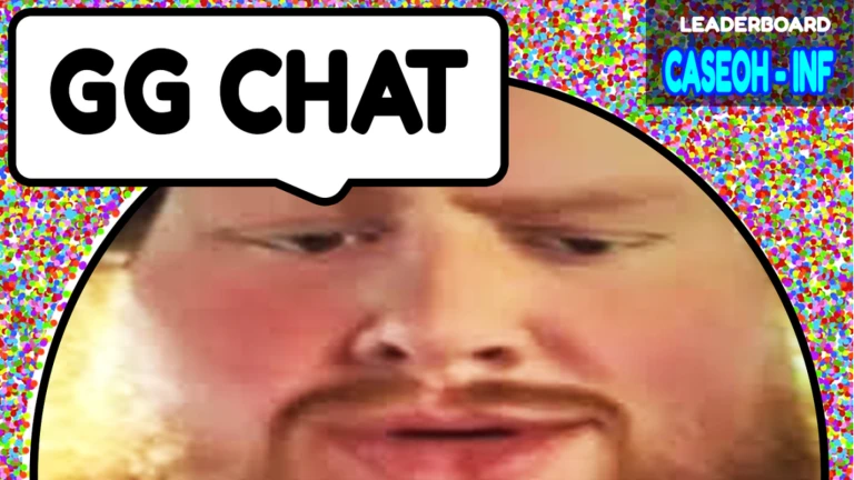 [W2] Become The BIGGEST! | Game Servers - Rolimon's