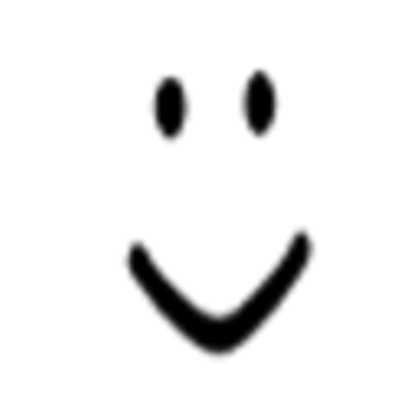 2005-2008 default face