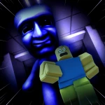 UPD_AOONI Nightmare | Roblox Game - Rolimon's