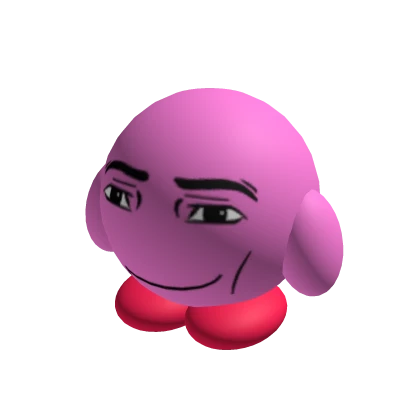 [⌛] Manly Man Bubblegum | Roblox Item - Rolimon's