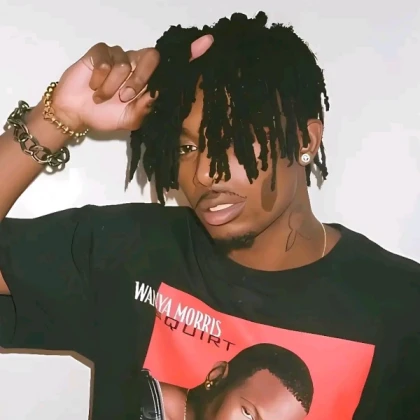 Carti