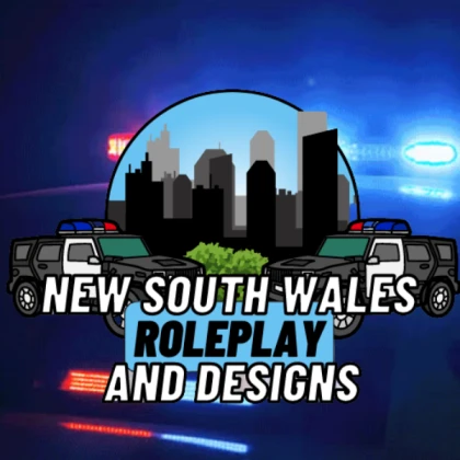 NSW ROLEPLAY