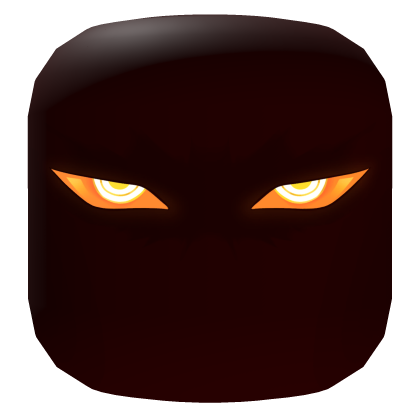 Dioses de Combate Jun *GLOWING* - Roblox
