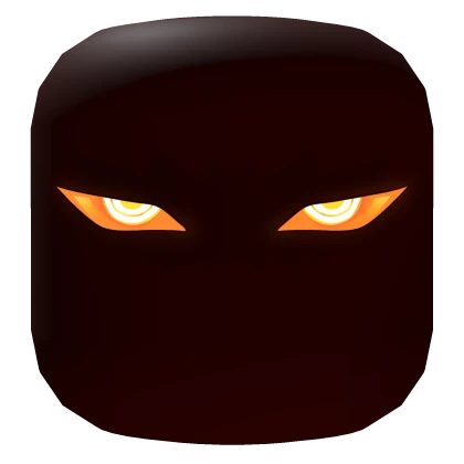Dioses de Combate Jun *GLOWING* - Roblox