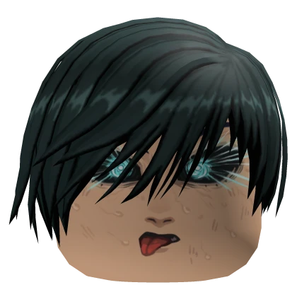 Rin | Roblox Item - Rolimon's